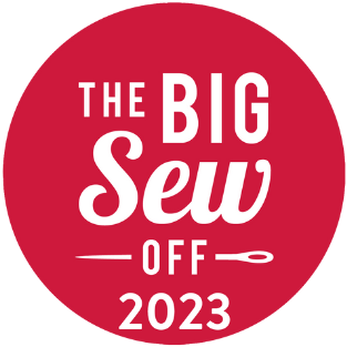 Sew Yarn Crafty & Studio